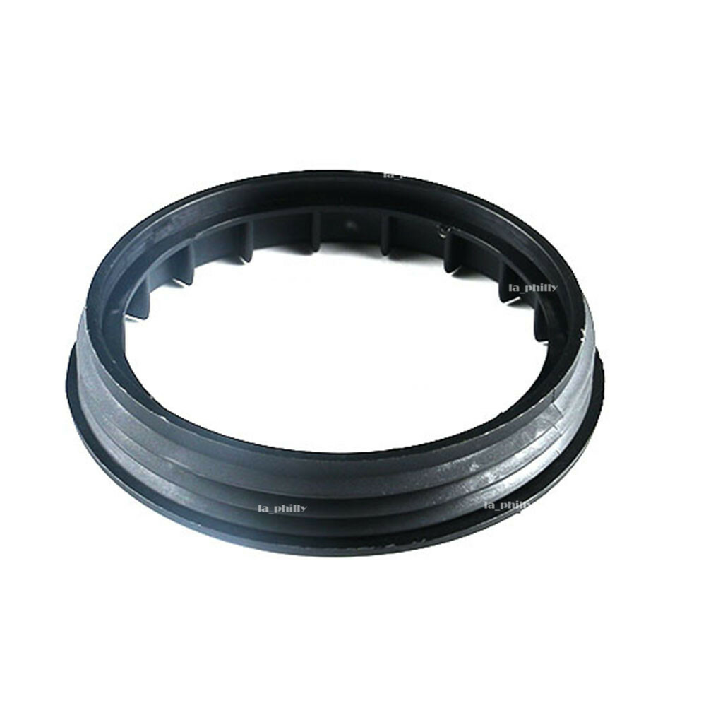 Fuel Pump Lock Ring Retainer Nut 8649739 For Volvo S60 S80 V70 XC90 ...
