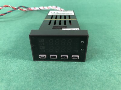 Temperature Controllers - Love Temperature Controller