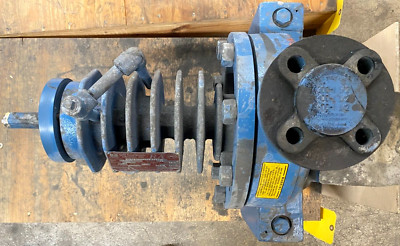 Other - Dean Pump