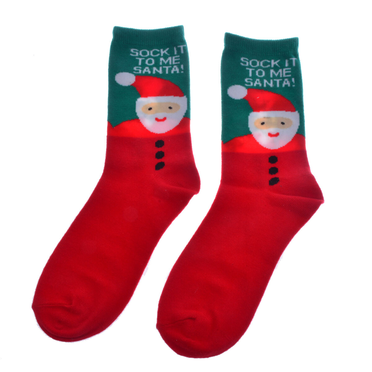 New Painting Art Men Women Socks Funny Novelty Starry Night Vintage ...