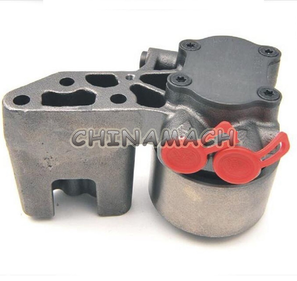 New Fuel Transfer Pump 21620116 21019945 20798525 for DEUTZ Diesel ...