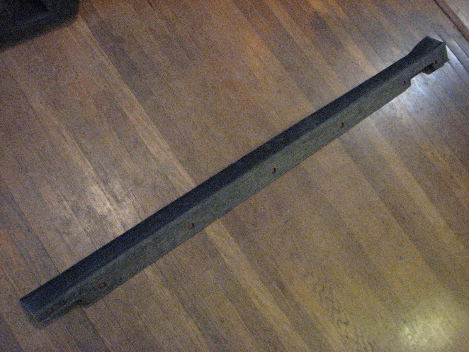 2016 Kia Sorento Rocker Molding 87751-c6000 OEM Genuine for sale online ...