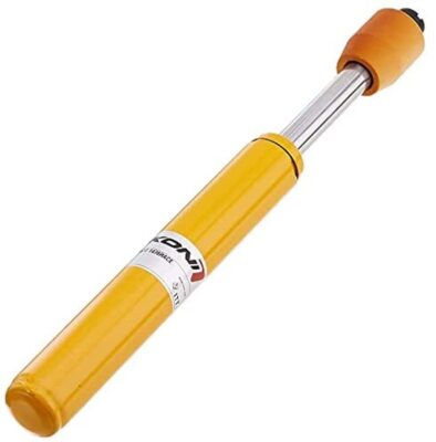 Koni RACE (Yellow) Sturt Insert Road Racing Dampers 8610 1436RACE | eBay