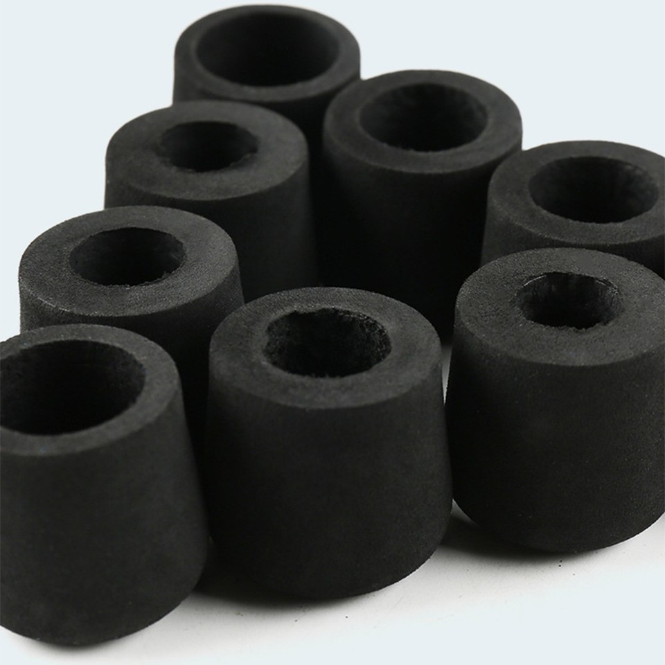 Must Have Fishing Rod Rear Blocking Protection Set for DIY Enthusiasts ...
