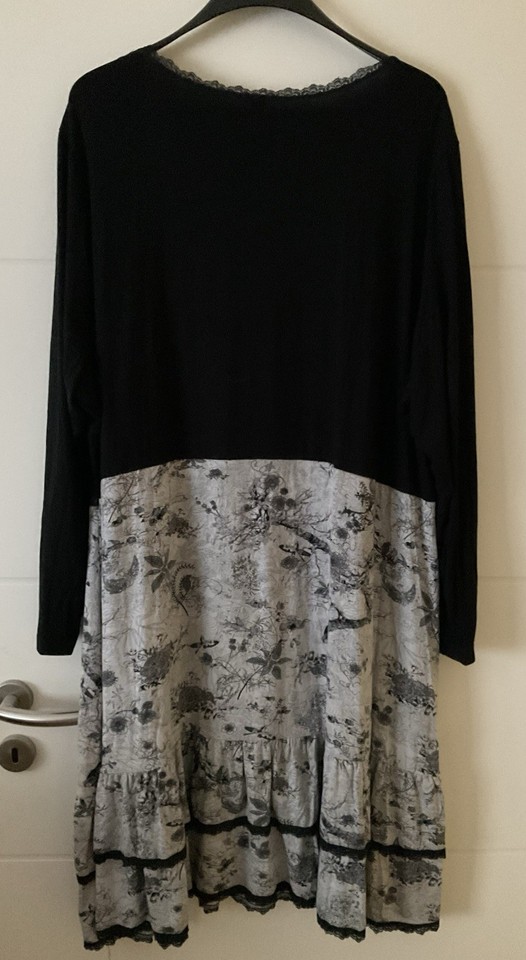 Damenkleid Größe 56 Sheego | eBay.de