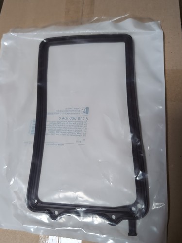 265 Jinkers for sale | eBay