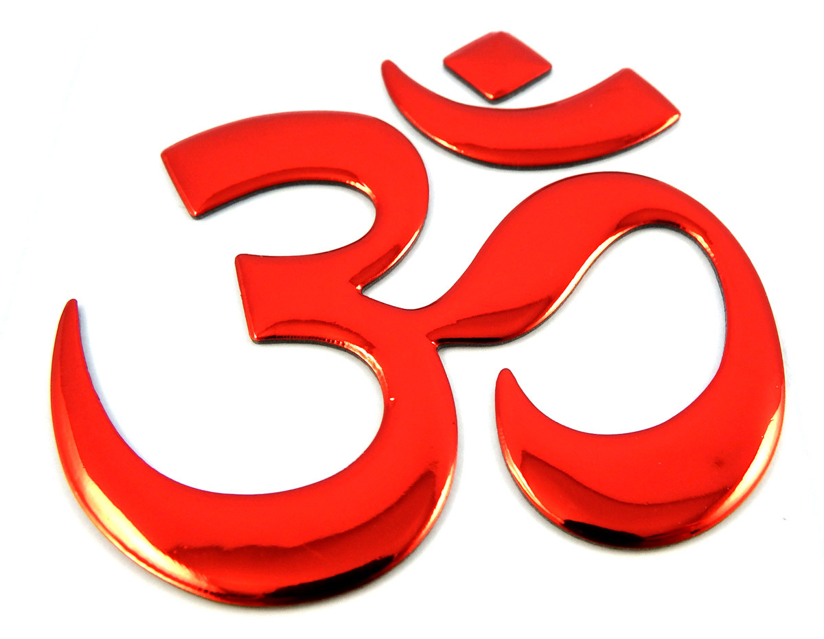 Om Pics 3d OM 3D Movie New Photos Photo 3 Of 6