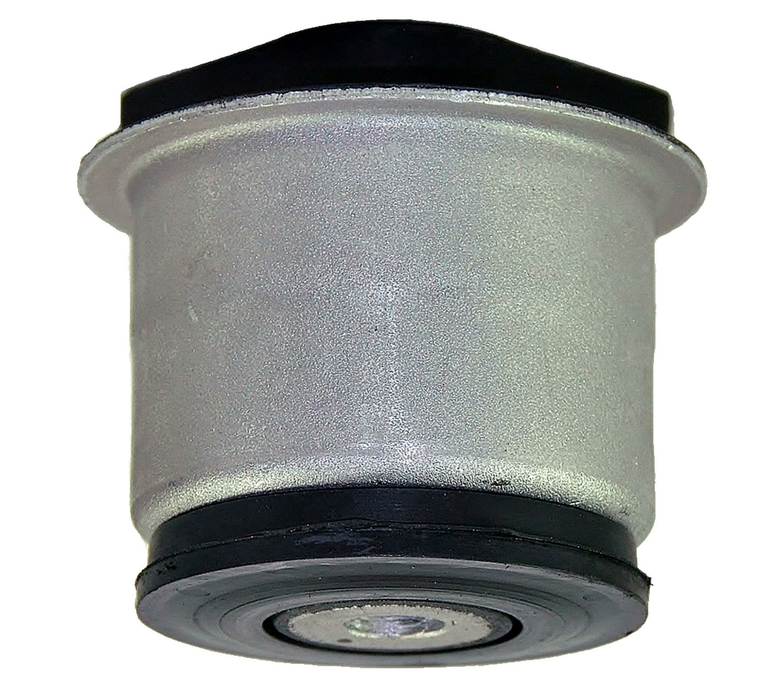 X1 REAR LEFT/RIGHT SUBFRAME TRAILING ARM BUSH FIT OPEL ASTRA H,ZAFIRA B ...