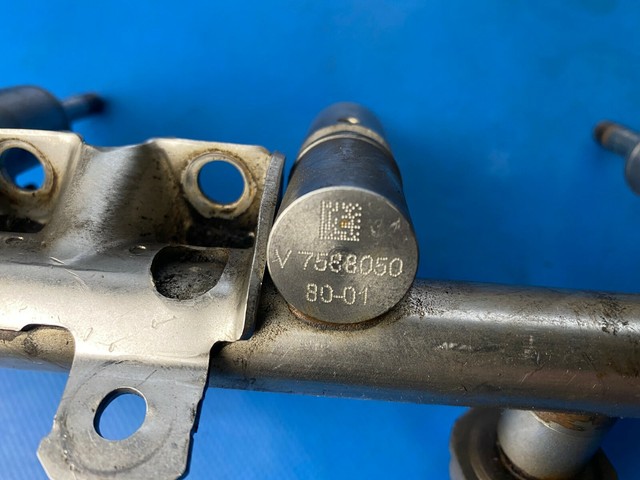 Mini (Genuine OE) 13537568050 for sale online | eBay