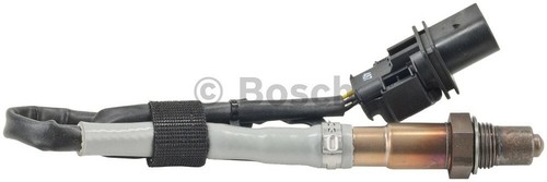 OEM Bosch Oxygen Sensor Upstream for 2006-2013 AUDI A3 L4-2.0L | eBay
