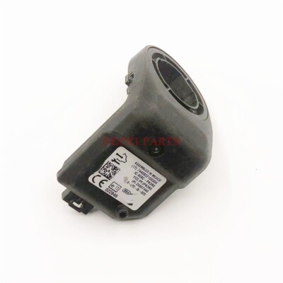 For ignition anti-theft module 7440822100304 909C-PK3R0 25807440 R-LPD ...