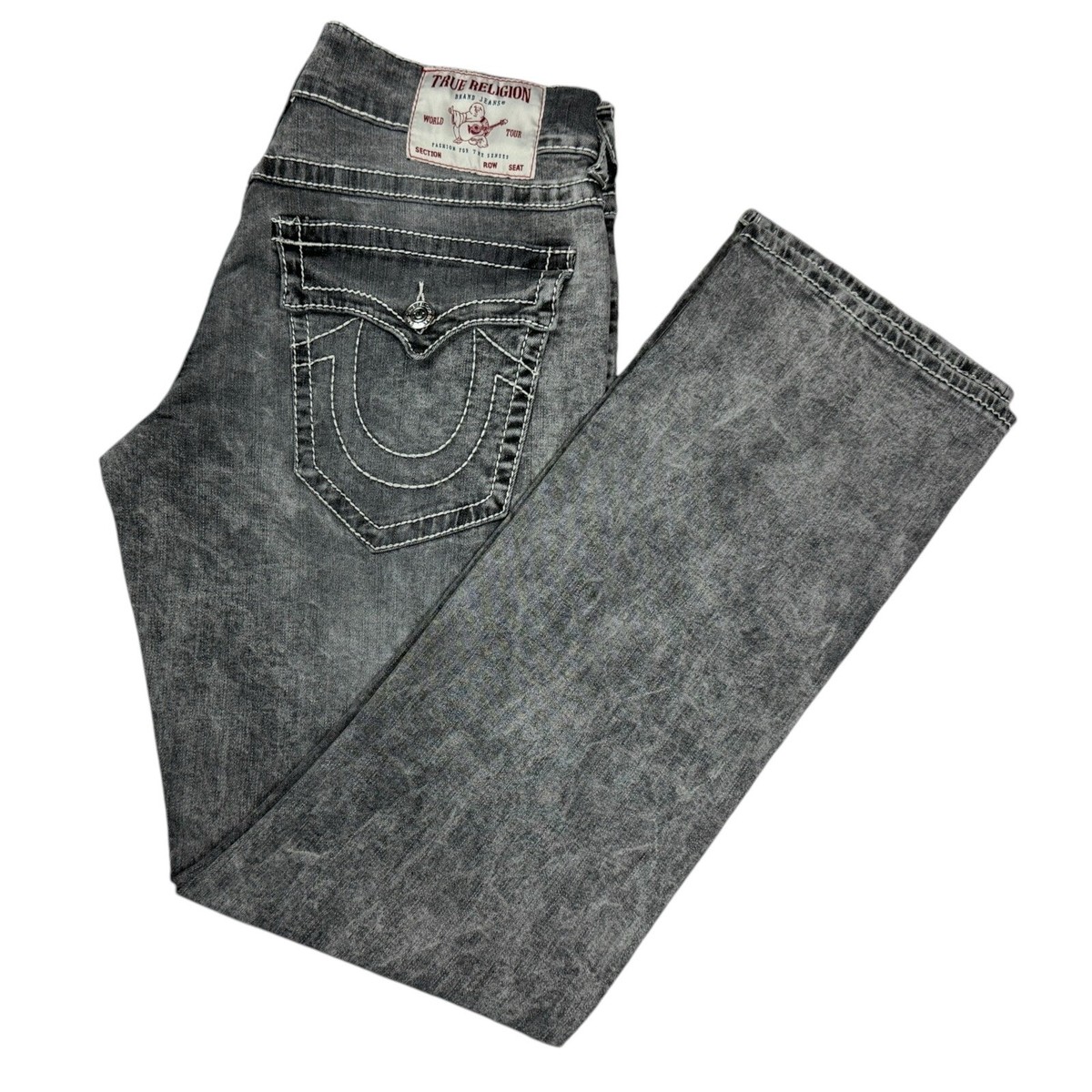 s-l1200.jpg s-l1200.jpg