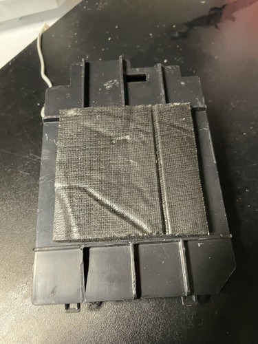 HAIER DRYER CONTROL BOARD CQC08001022336 ZD95GF VC755023 | WM445 | eBay