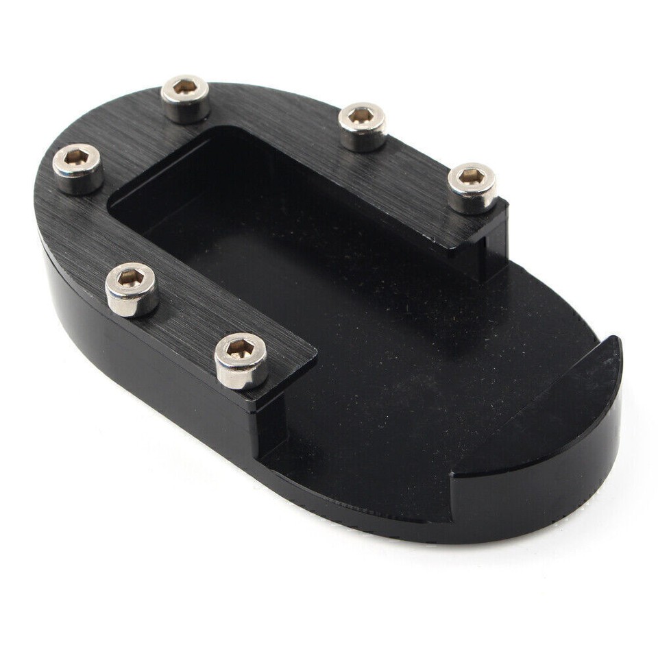 Foot Brake Pedal Pad Pegs Rest For Harley V-Rod Muscle VRSCF VRSCA ...