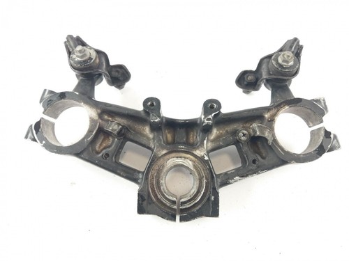 Honda CB 900 Boldor SC01 - Châssis recouvert de papiers | eBay