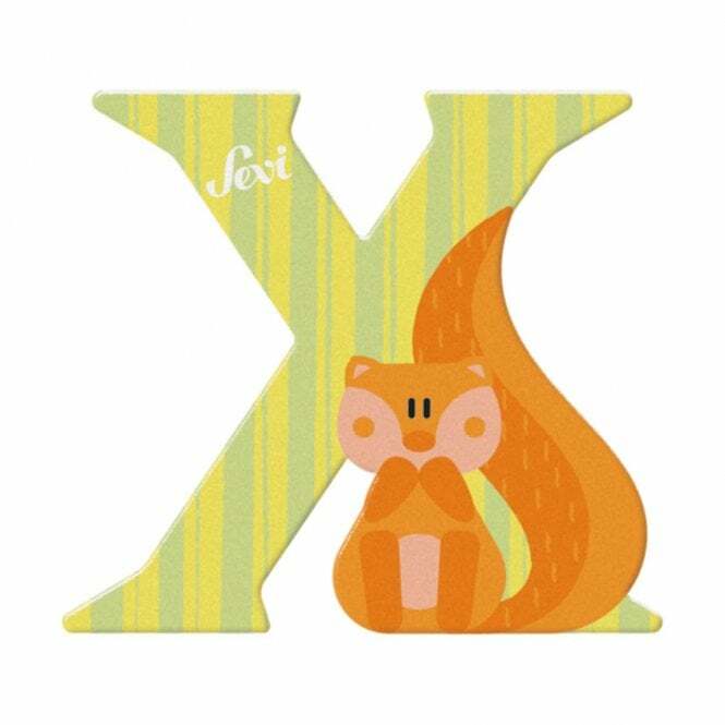 X Letter Animals Animals That Start With X Listed With Pictures,