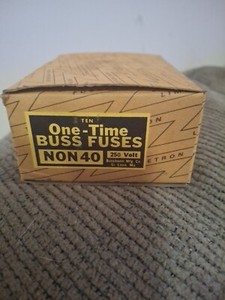 All Variety Surplus | eBay Stores