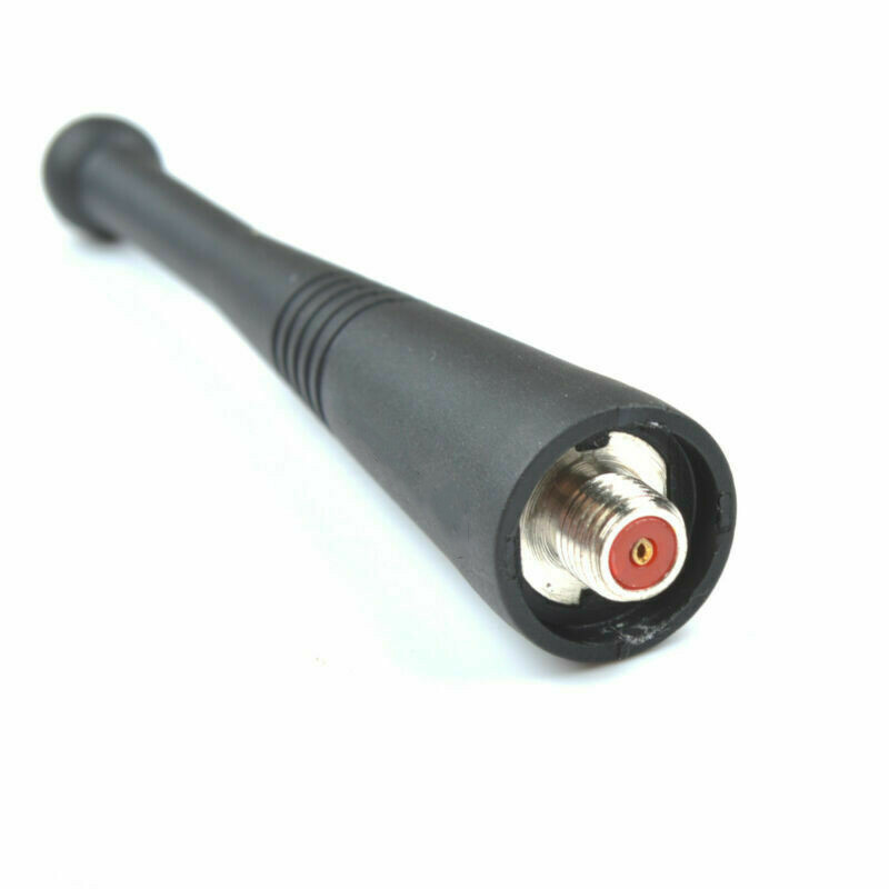 NAF5042 UHF 3.5'' Antenna for XTS2500 XTS3500 XTS5000 HT1250 HT1500 | eBay