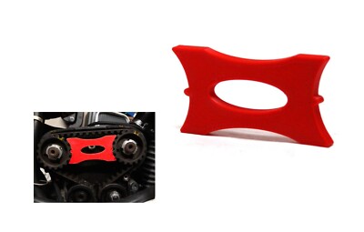 CAM BELT LOCK TOOL TIMING BELT VERTICAL INTAKE Tensioner for DUCATI 851 ...