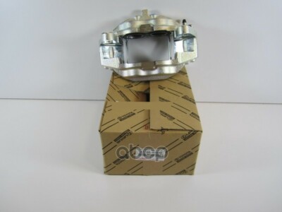 47750-60280 Toyota Cylinder assy, disc brake, lh 4775060280, New ...