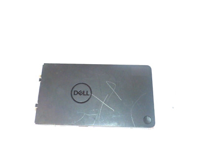 Dell WD19 WD19TB WD19DC Expansion Dock Converter Back Upper Cover AMA01 ...