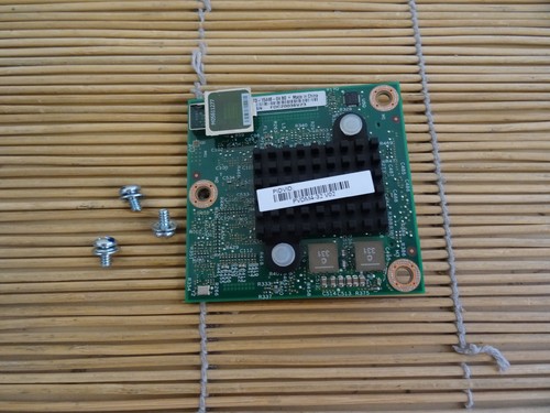 Cisco PVDM4-32 Packet Voice Digital Signal Processor Module for Cisco ...