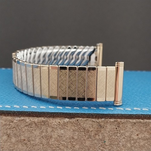 19mm 18mm 16mm Kreisler Gold-Filled nos mcm Classic 1960s Vintage Watch ...