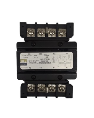 Transformers - Class 105