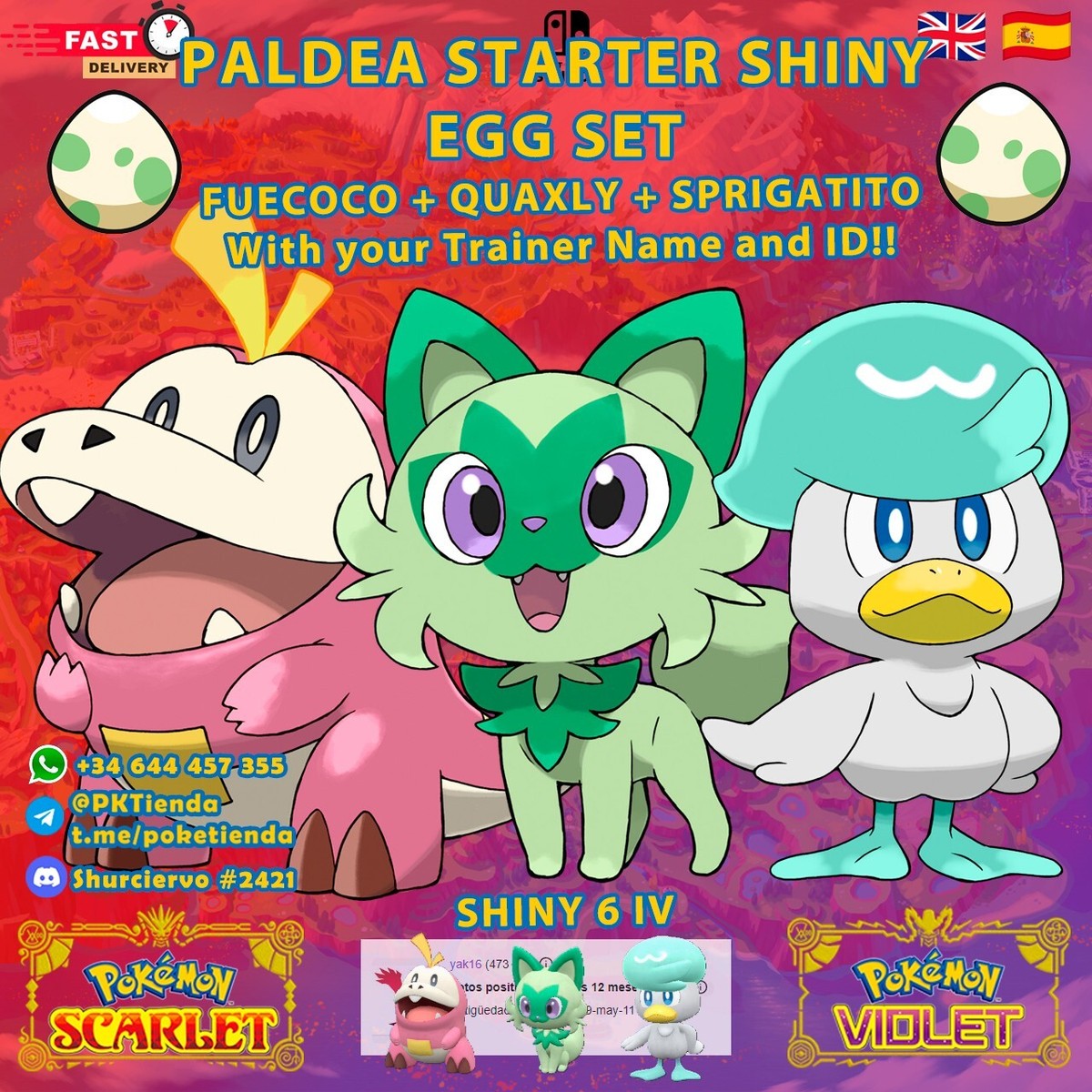 Nombre De Pokemon Huevo Huevo Pokémon WikiDex, La Enciclopedia