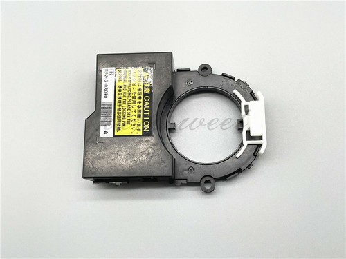 NEW 89245-0R030 Steering Angle Sensor For 2016-2020 TOYOTA TACOMA | eBay