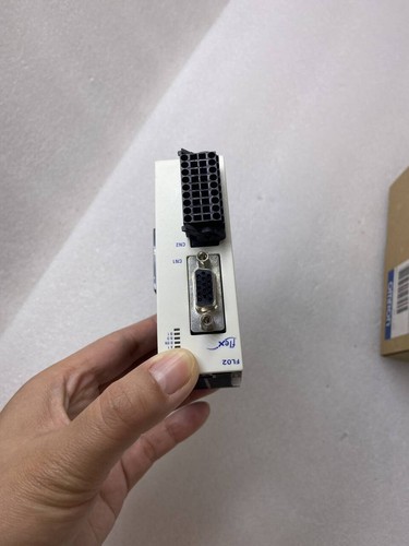 1 PCS Used tested TJ1-FL02 via DHL or FedEx | eBay