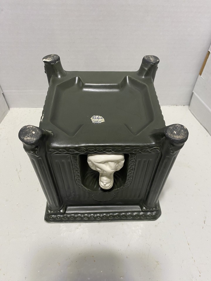 vintage Relpo planter | eBay