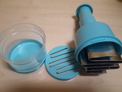 Trita Plastica usato in Italia | vedi tutte i 21 prezzi!