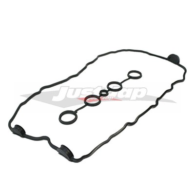 Genuine Nissan Rocker / Cam Cover Gasket Set Fits Nissan Primera P11 ...