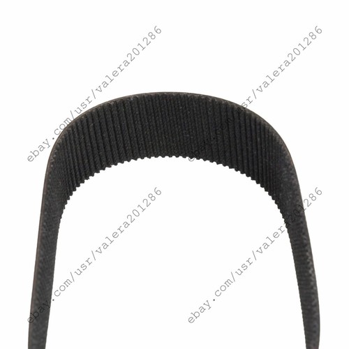 Steering Rack and Pinion Gear Belt for Audi A4, A5, S4, S5, RS5 ...