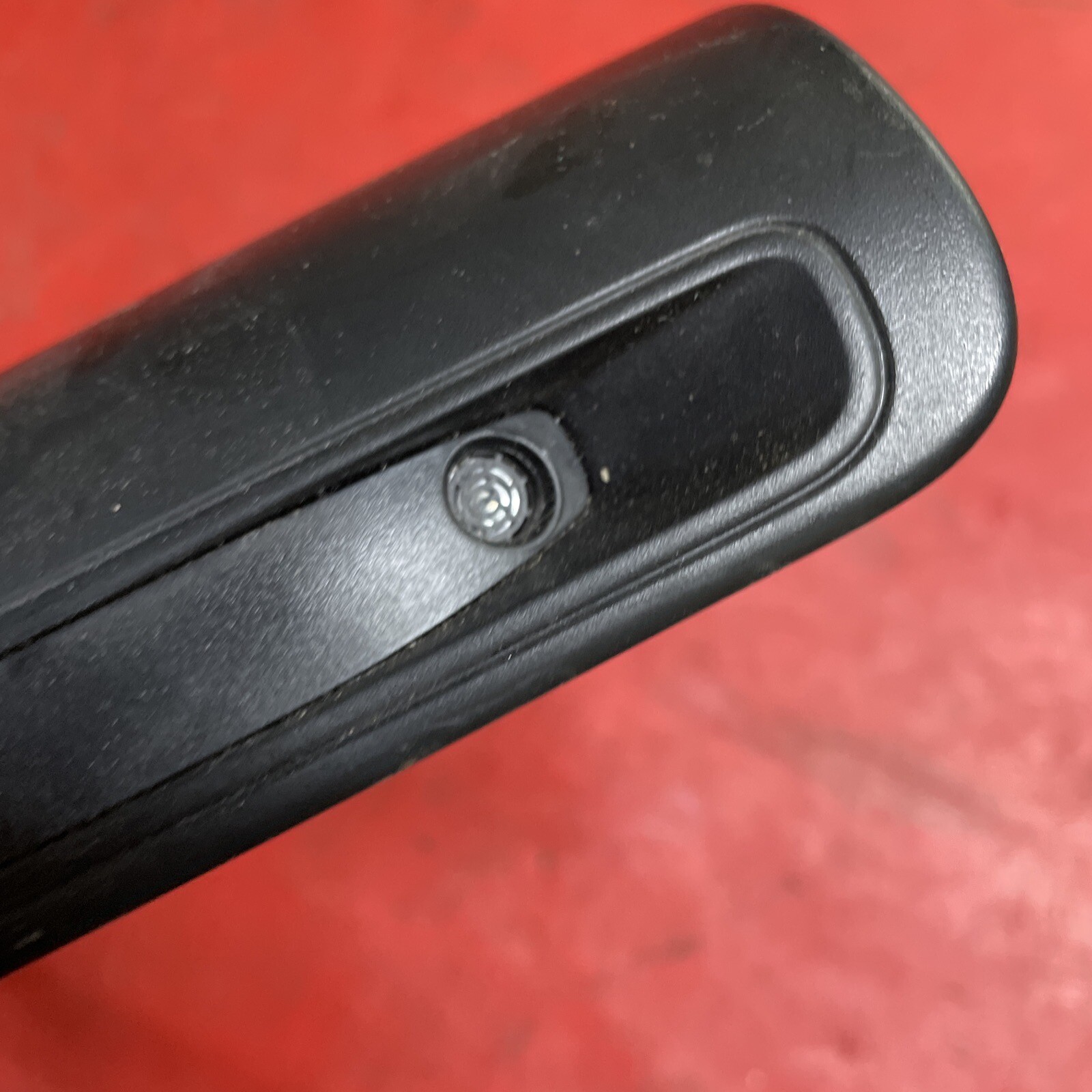 VW POLO GTI 1.8 6C 2014-2017 INTERIOR ALARM SENSOR 6C0 951 171 Roof ...