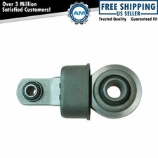 Volvo Factory Dealership Service Trailing Arm Bushing Tool 9995497 C70 ...