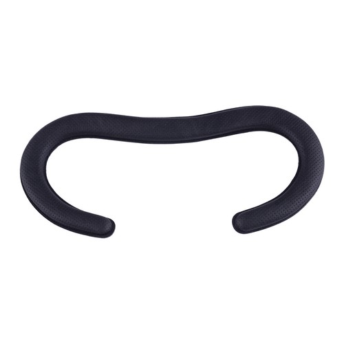 Face Eye Foam Cushion pads Mask Cover Fit for Oculus Rift CV1 VR ...
