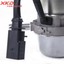 Power Brake Booster Vacuum Pump For Passat Touareg AUDI A4 A6 ...