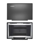 Lenovo Ideapad 3 Hard Shell Case