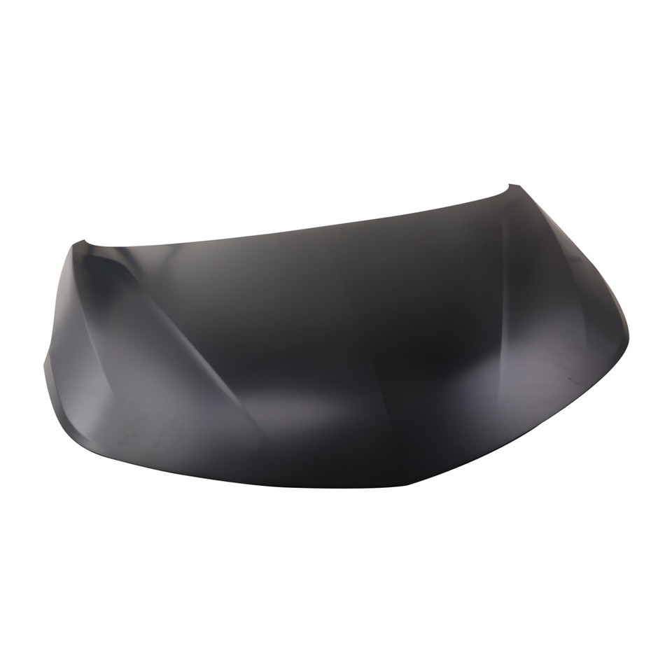 For 2016 2017-2019 Chevrolet Cruze Hood Panel Direct Replacement ...