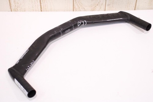 Pro Shimano Missile Base Bar | eBay