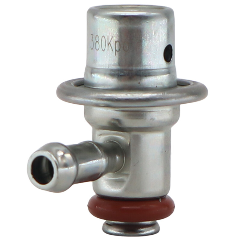 Fuel Pressure Regulator 3.8 bar For KTM 250 350 450 2011-2019 ...