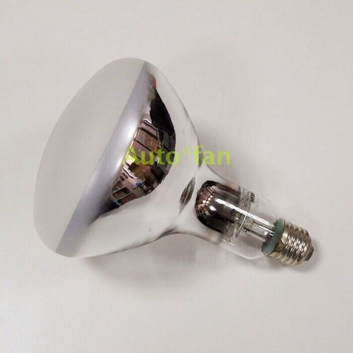 OSRAM ULTRA-VITALUX 300W UV Aging Test Bulb Simulated Sun Light Glue ...