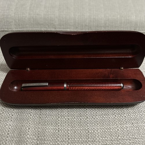 Esterbrook 9550 Vintage Series Lever Fill Fountain Pen | eBay