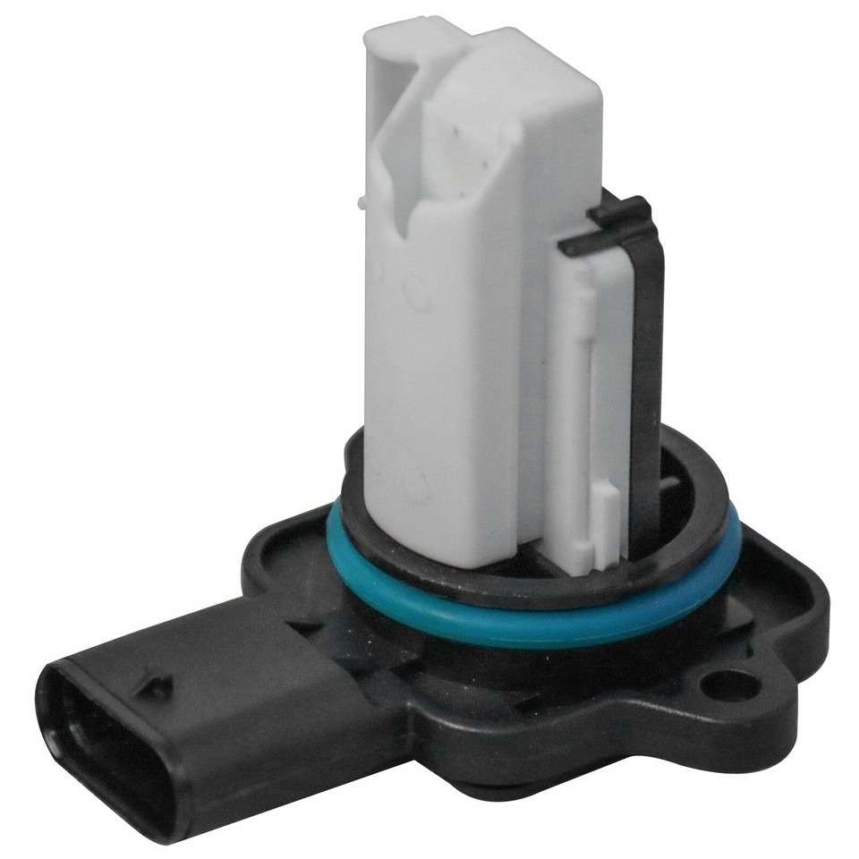 Mass Air Flow Meter Sensor For BMW X3 X4 X5 135i 335i 535i 640i ...