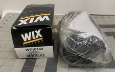 Fleetguard Fuel Filter 32782 1873917C91 for sale online | eBay