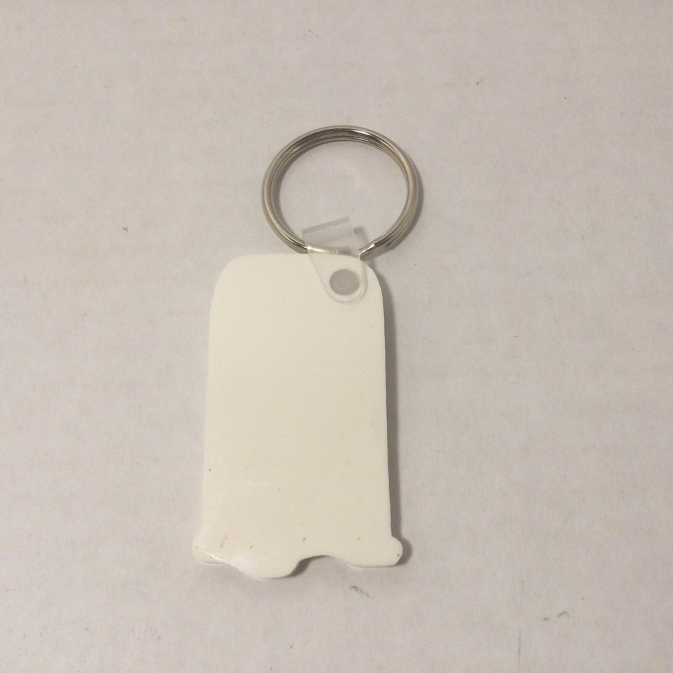 USPS Post Office Key Chain Post Office Mailbox Drop Off Box Brand New ...