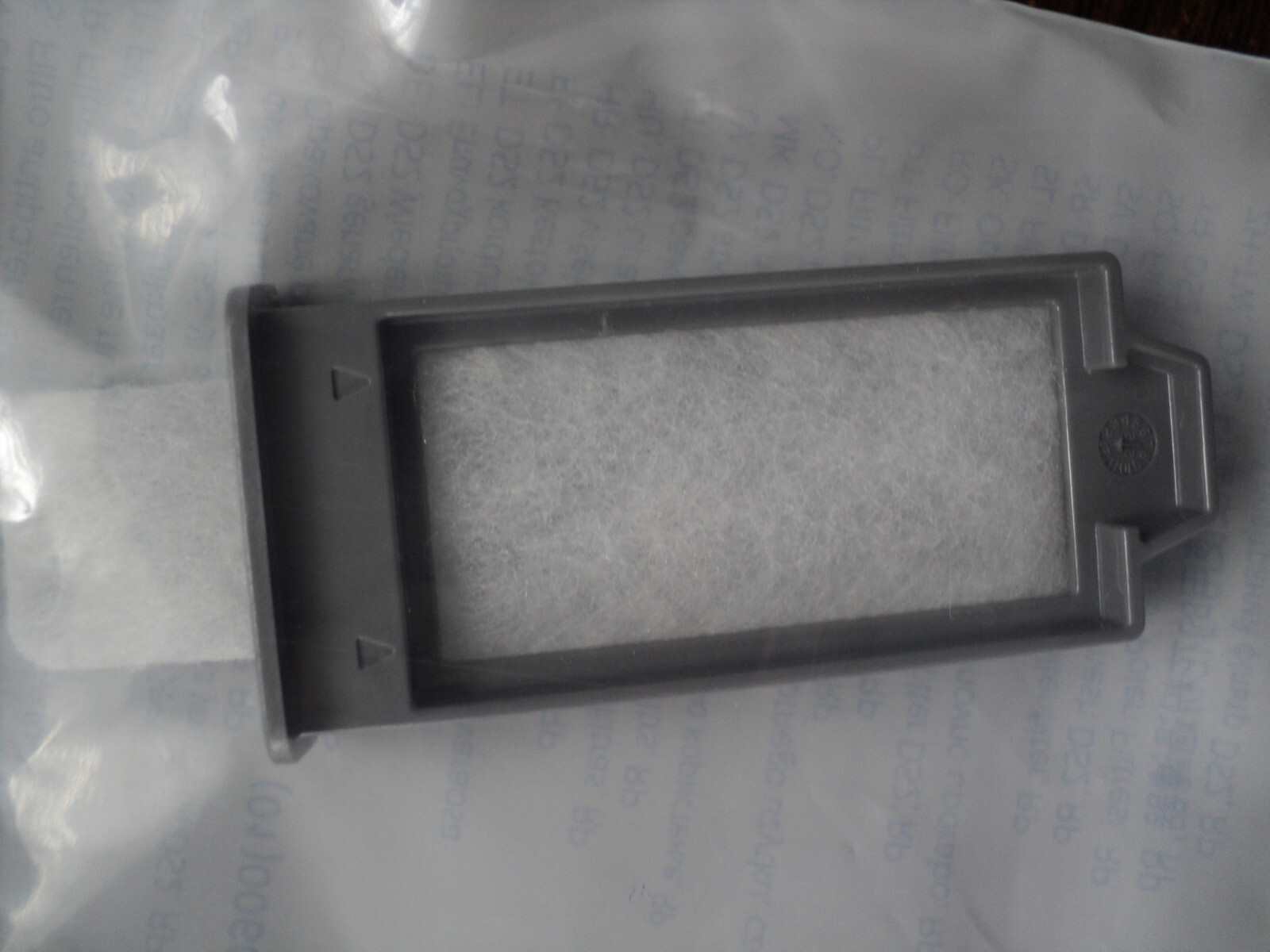 Philips 1142687 CPAP Machine Filters for sale online | eBay