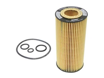 Oil Filter Kit For S600 CL600 CL65 AMG G65 Maybach S650 S680 S65 SL600 ...